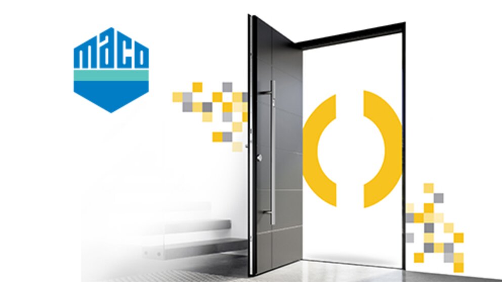 Transport & Logistics Case Studies | Transporeon